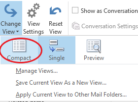 Outlook 2013 - Microsoft Q&A