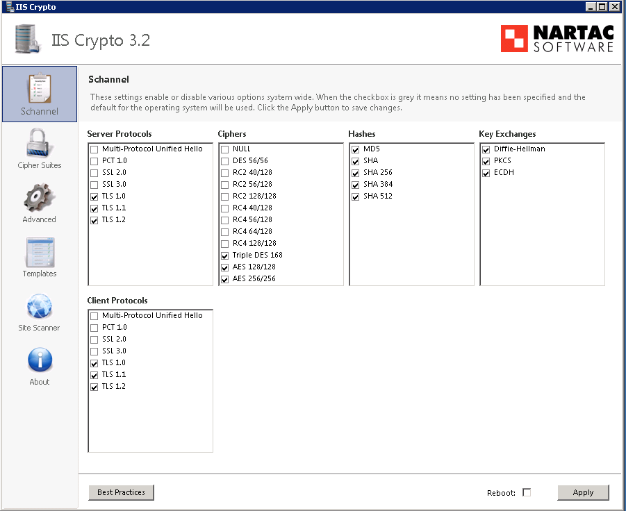Ssms 18 1 To Sql 2008 Tls Error Microsoft Qanda