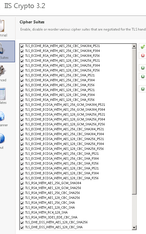 Ssms 181 To Sql 2008 Tls Error Microsoft Qanda