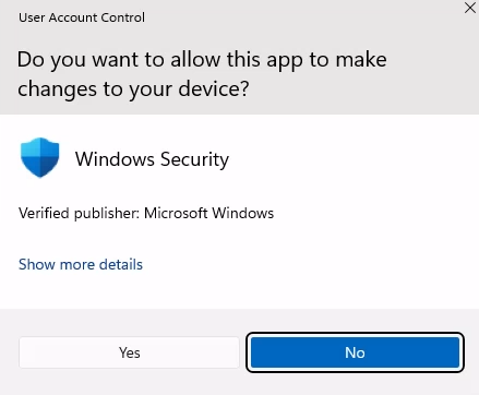 How to use the On-Premise Active Directory Administrative Center (DSA ...