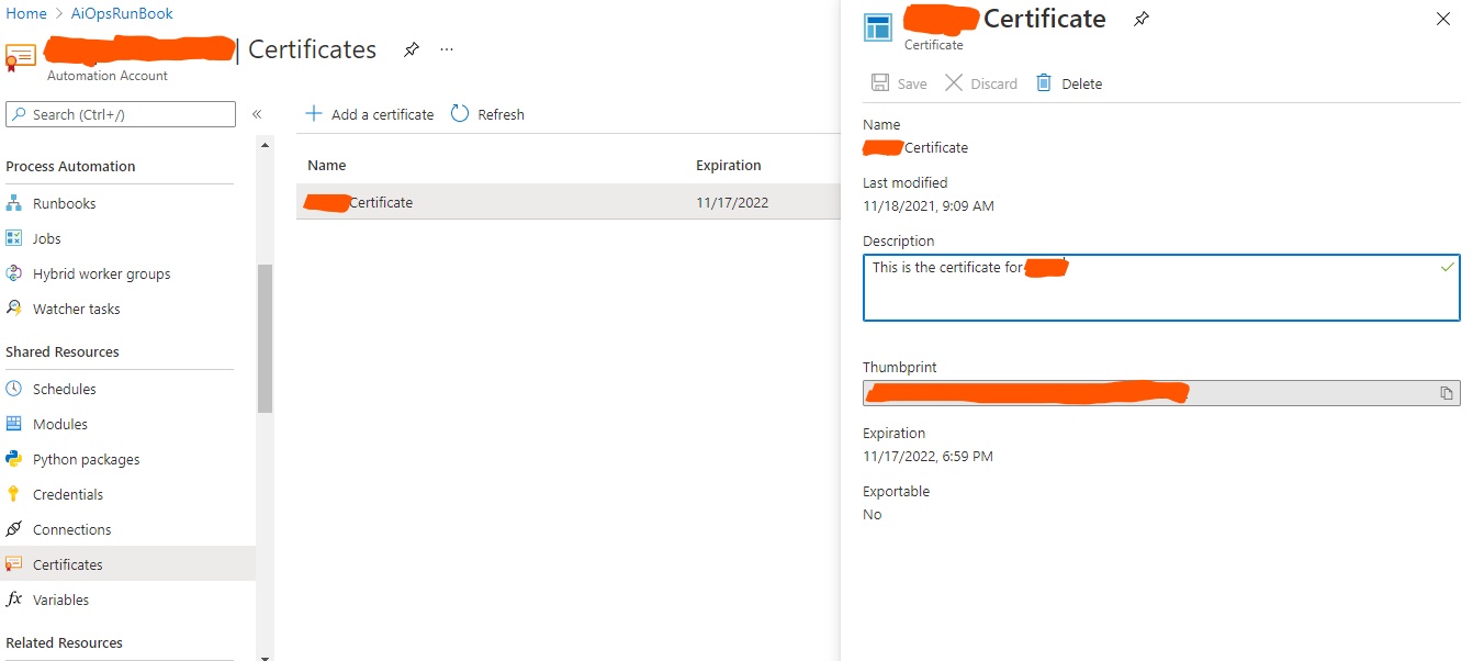 "Port 8999 is taken with exception 'A socket operation encountered a dead network'; trying to ...
