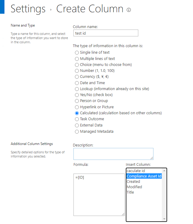 Create An Add Attachment Button To Custom Newedit Form Sharepoint 2016 7817