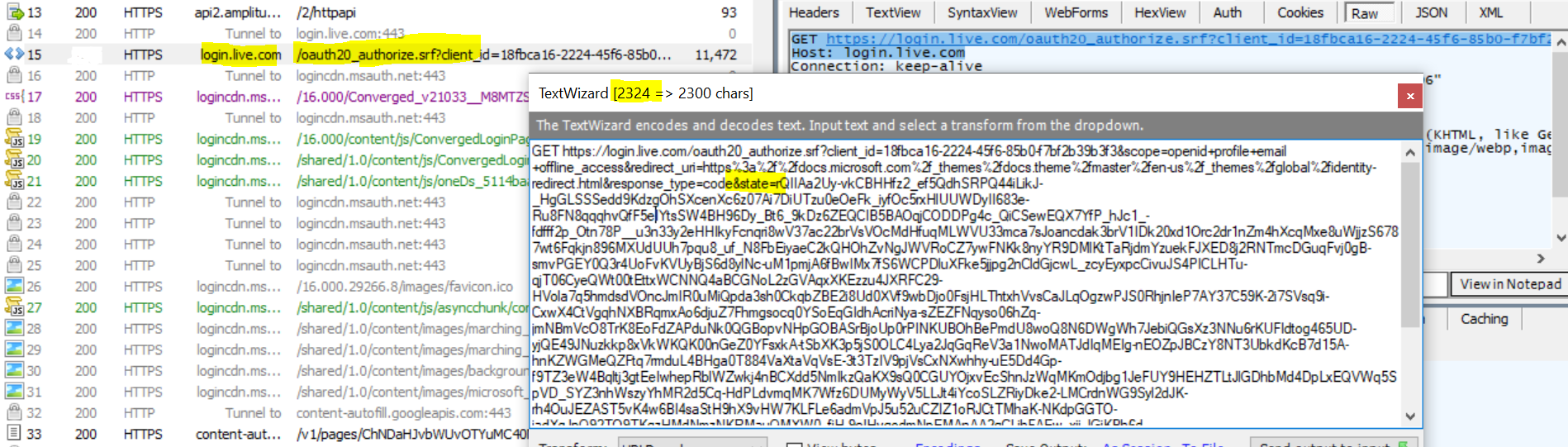User cant login issue to AWS cognito through OpenId using azure AD SSO ... User cant login issue to AWS cognito through OpenId using azure AD SSO ...