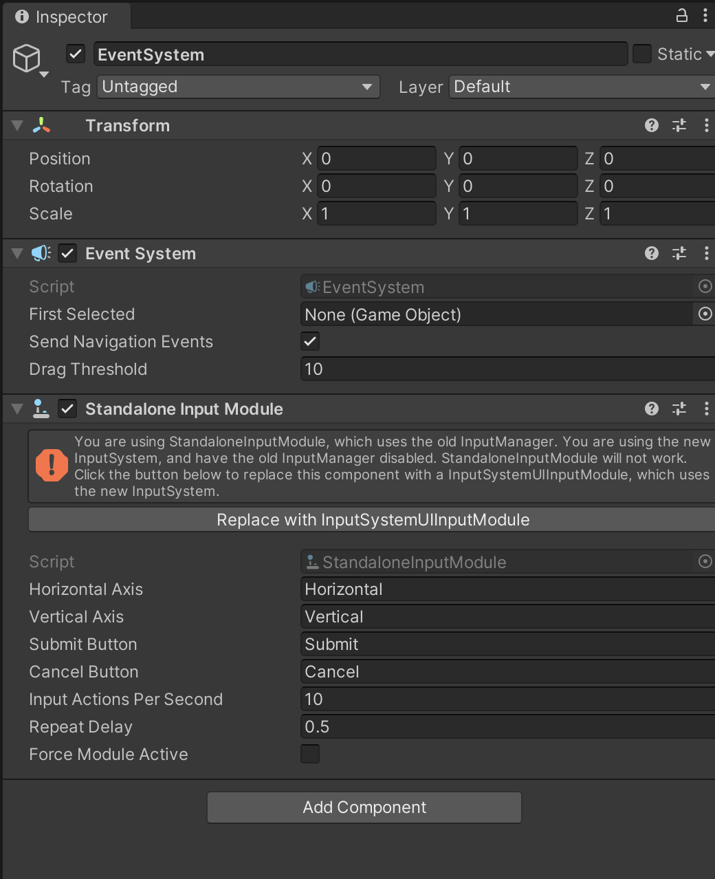 Unity Ios App With Azure Spatial Anchors Unable To Place Anchor Microsoft Qanda