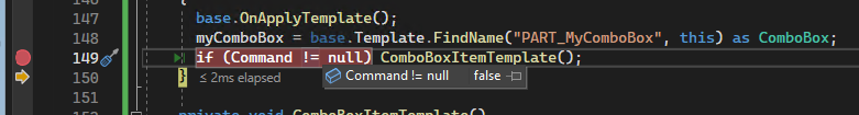 How Can I Add A Addnew Button At The End Of Drop Downs In A Custom