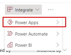 How to get SharePoint Online List Created by(Author) field or Modified ...