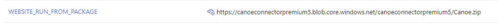 Deployment Failing Encountered An Error Serviceunavailable From Host Runtime Microsoft Qanda