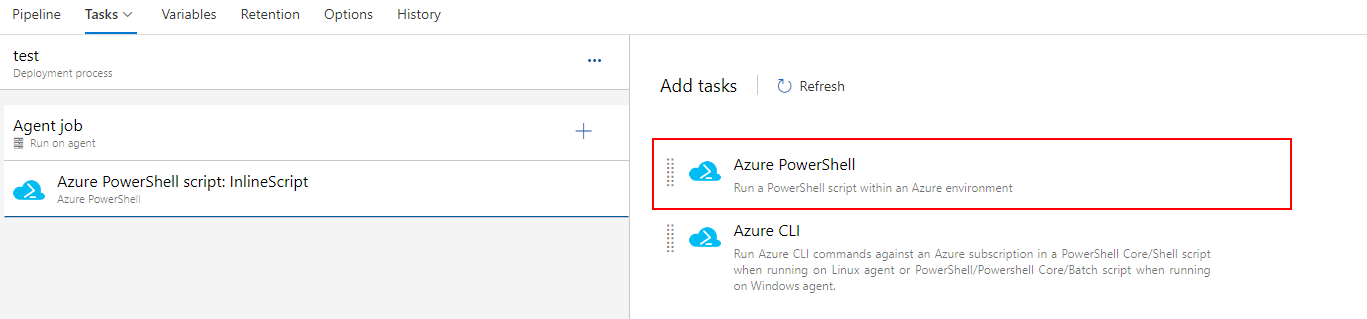 Create Azure Virtual machine - Microsoft Q&A