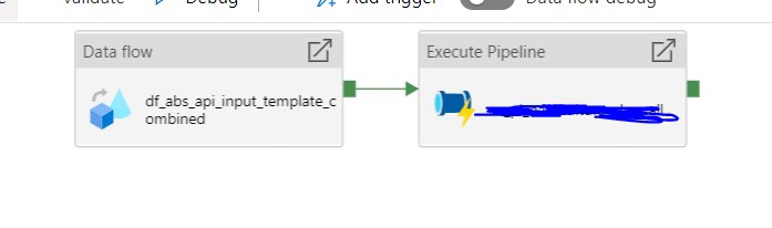 How To Add Escape Character In Derived Column And While Reading Json how-to-add-escape-character-in-derived-column-and-while-reading-json