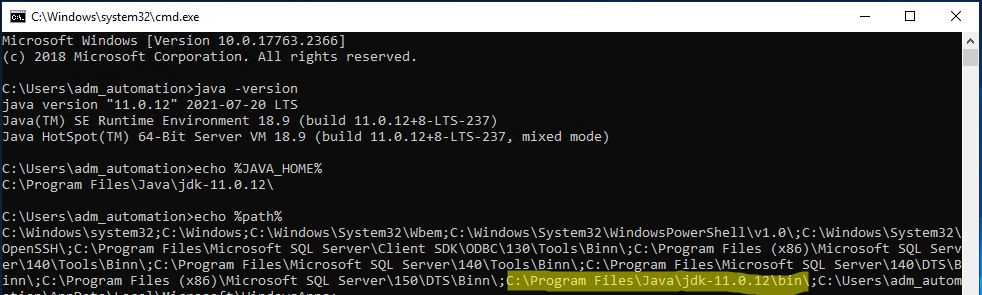 Scanning Salesforce in Azure Purview gives Java Exception - Microsoft Q&A Scanning Salesforce in Azure Purview gives Java Exception - Microsoft Q&A