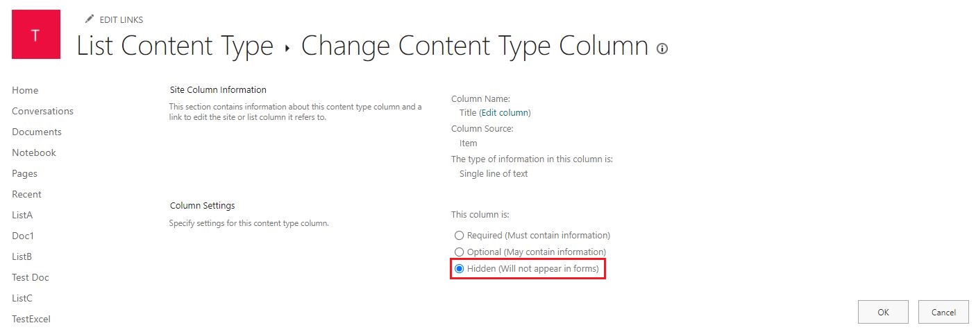 Is It Possible To Generate A Custom Uid Into A Ms Lists Column Also 3201