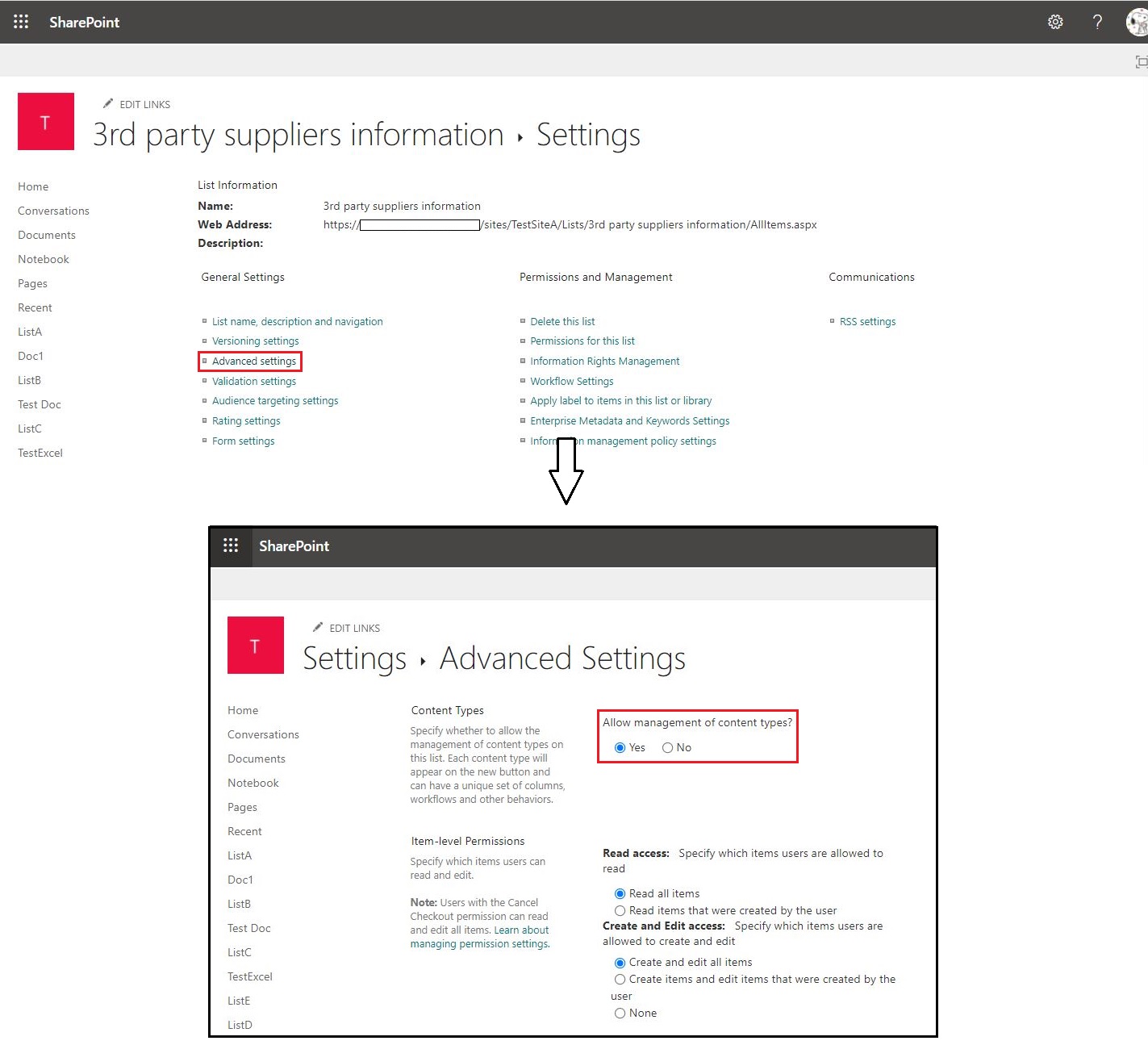 Is It Possible To Generate A Custom Uid Into A Ms Lists Column Also 7459