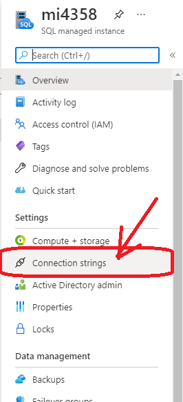 Unable to create Linked Server in On-Premises SQL Server to Azure SQL ... Unable to create Linked Server in On-Premises SQL Server to Azure SQL ...