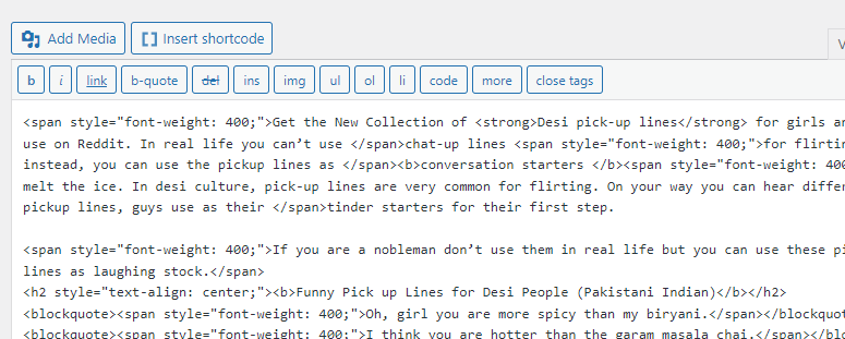 How To Hide Source Code In A Website For Quotes Microsoft Qanda