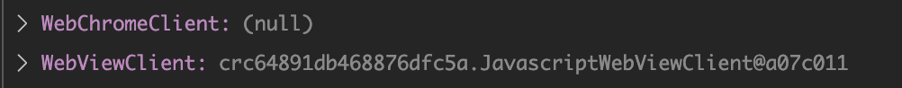 Xamarin Forms Android Webview Works Maui Android Webview Doesnt Work Microsoft Qanda 