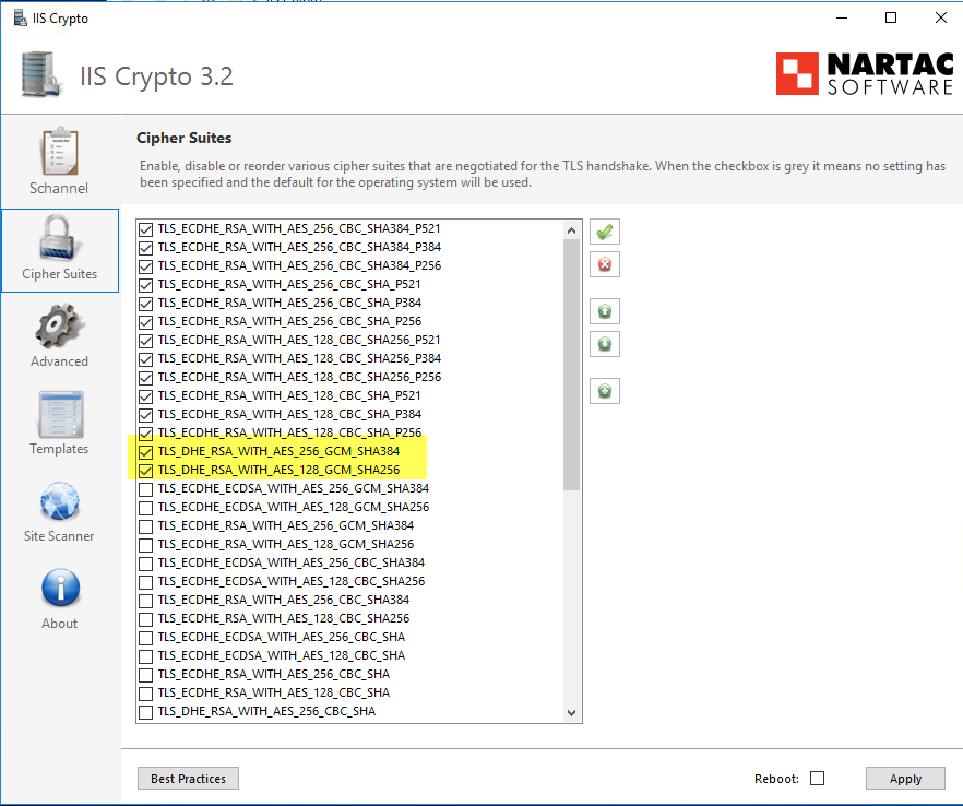 Installation MEMCM 2111 looping - Microsoft Q&A