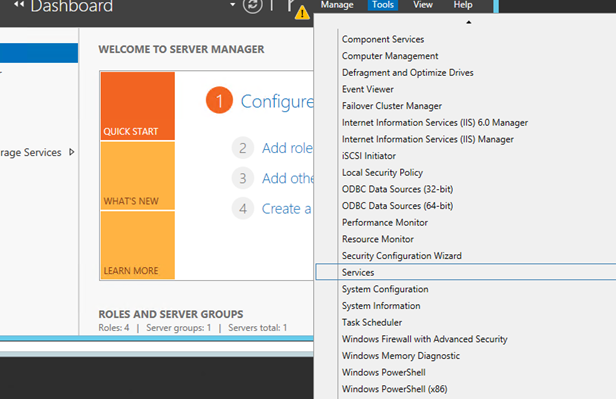 unable login exchange 2019 OWA/ECP - Microsoft Q&A