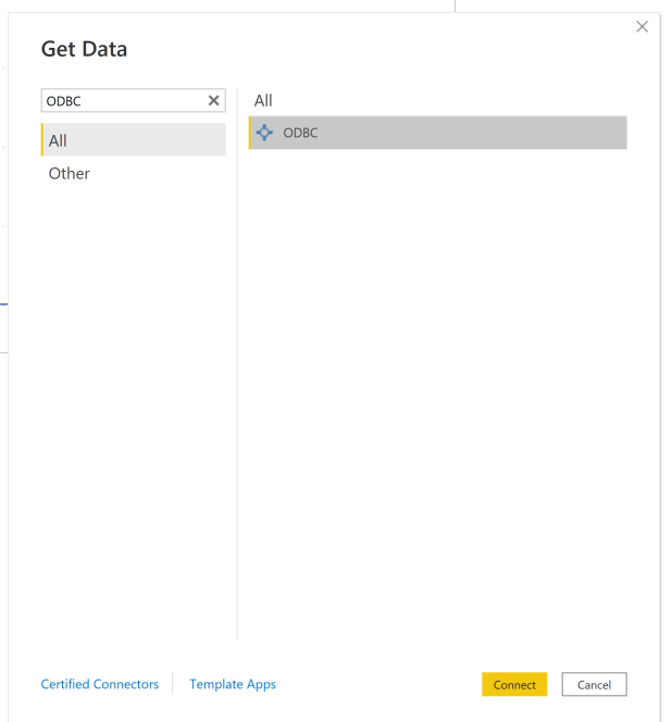 can't connect Azure PostgreSQL Datebase to ODBC - Microsoft Q&A can't connect Azure PostgreSQL Datebase to ODBC - Microsoft Q&A