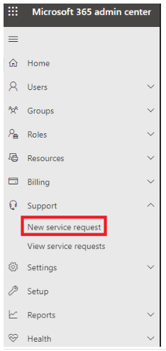Issue with editing properties - Document library "Object doesn’t support property or method form ...