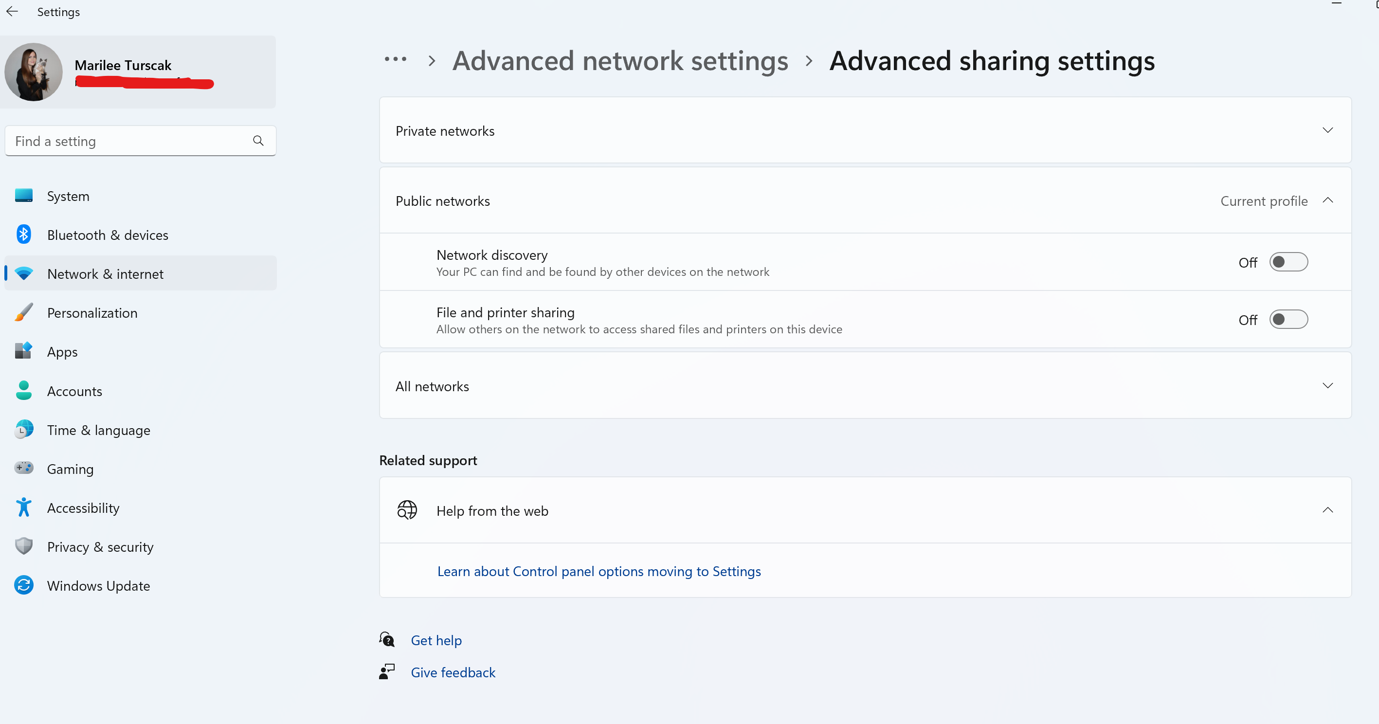 Software Handshake not working with non-profit organization - Microsoft Q&A