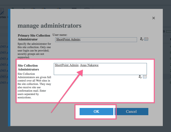 Sharepoint 2019 - Provider hosted app connection refused - Microsoft Q&A