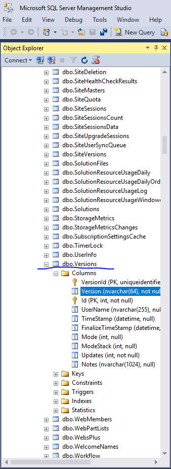 Sharepoint Server 2019 December 2021 Update - Products Config Wizard ...