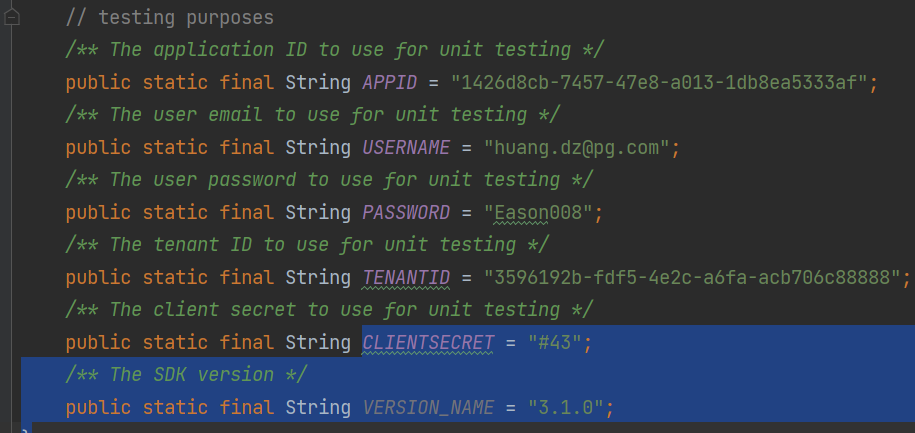 how can i get the message - Microsoft Q&A