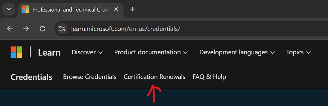 How long is the MS-102 Microsoft 365 Administrator Certification good ...