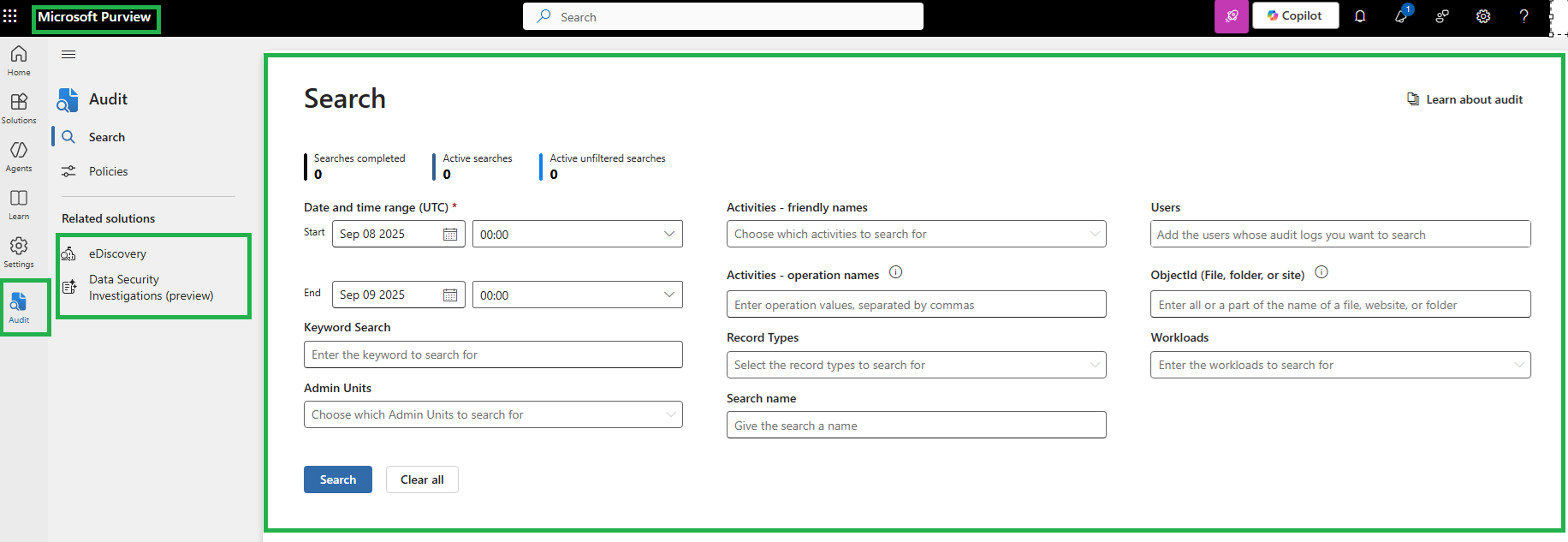 Missing teams chat and contents - Microsoft Q&A