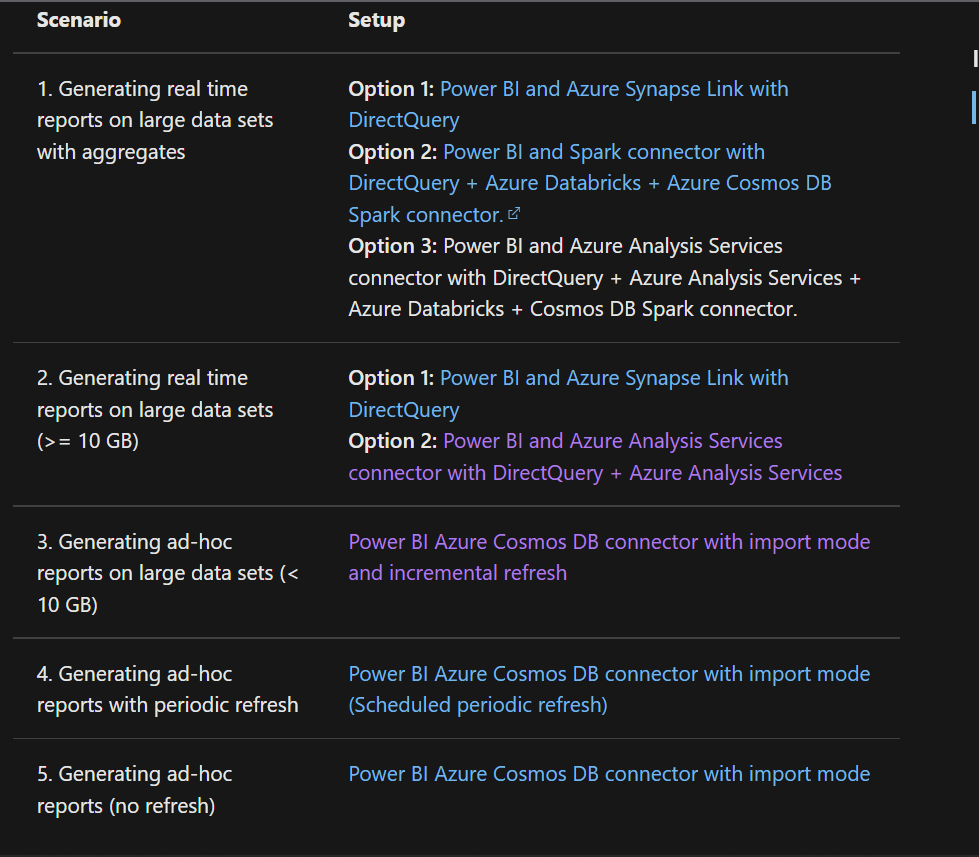 Azure Monitor Dashboard- Combine AppInsights metrics with datatable - Microsoft Q&A