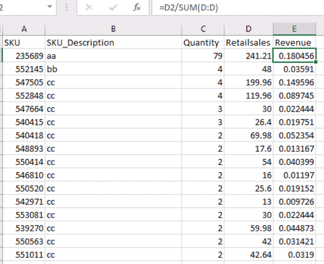 need help in sql - Microsoft Q&A