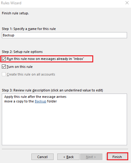 How To Create A Rule To Copy All Inbox Folder Emails To Another Folder In Outlook Microsoft Q A how-to-create-a-rule-to-copy-all-inbox-folder-emails-to-another-folder-in-outlook-microsoft-q-a