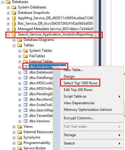 SharePoint 2019 - Popularity Trends - Microsoft Q&A