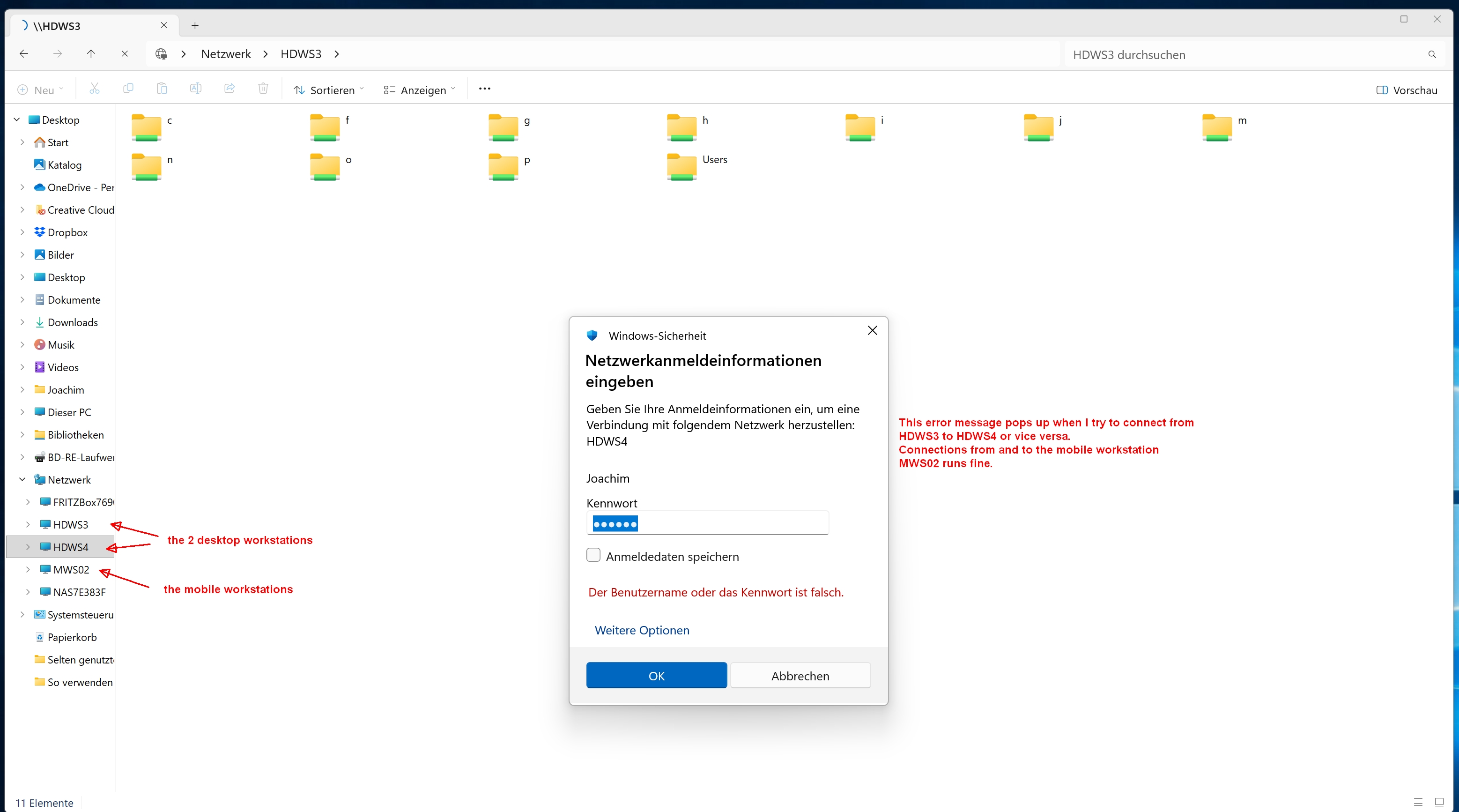 Problems with Windows 11 Pro Update to 25H2 - Microsoft Q&A