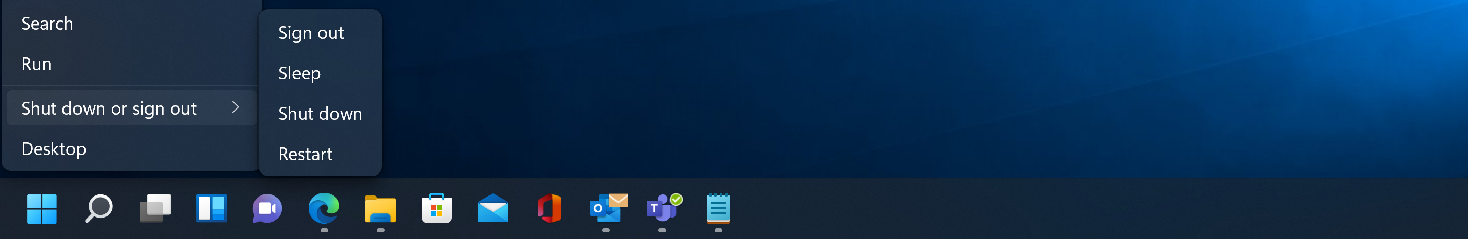Windows Server 2016 RDS Collection issue - Microsoft Q&A