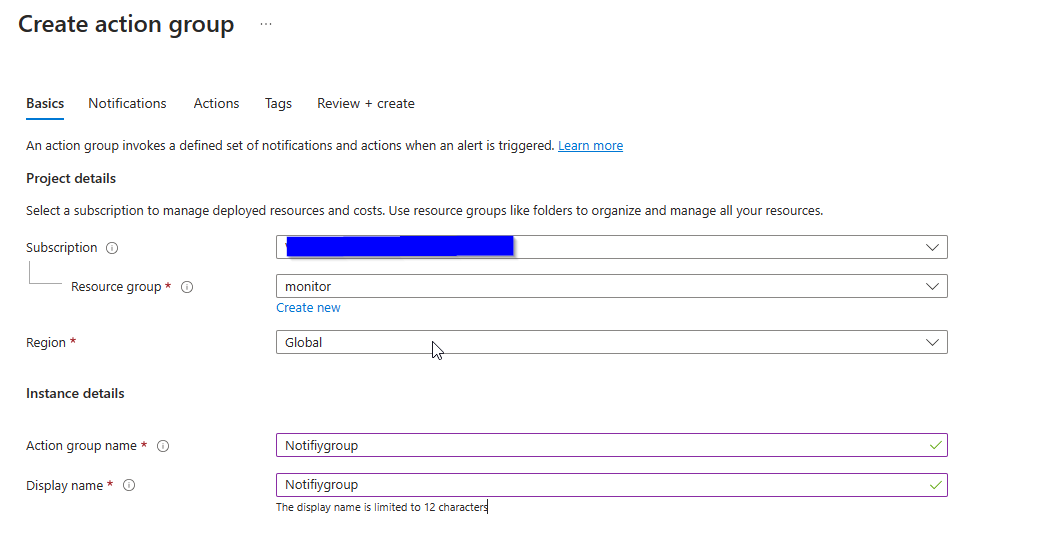Set alert for Microsoft 365 Global Admin password reset - Microsoft Q&A