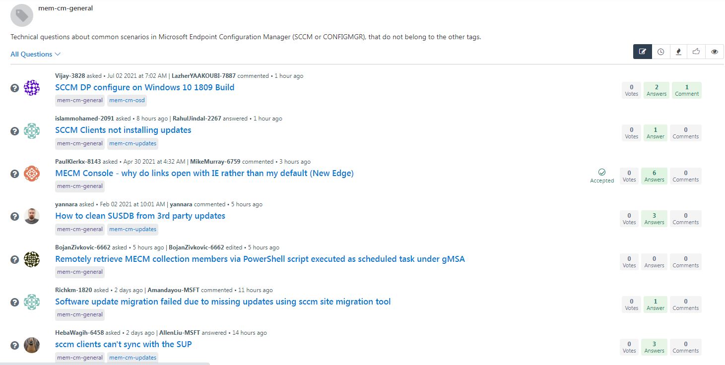Pull DP not installing - Pulldp.msi not executing - Microsoft Q&A Pull DP not installing - Pulldp.msi not executing - Microsoft Q&A