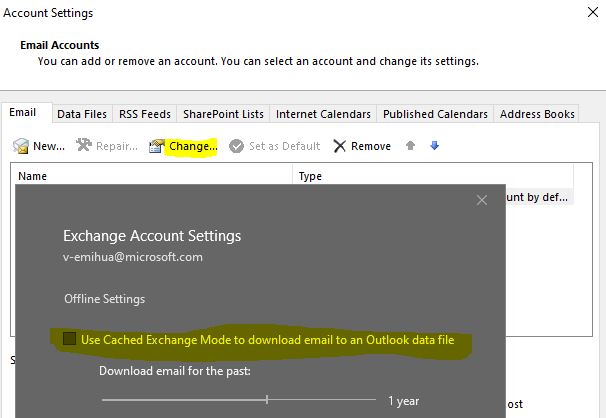 Issue creating Organization Chart with Visio - Microsoft Q&A Issue creating Organization Chart with Visio - Microsoft Q&A