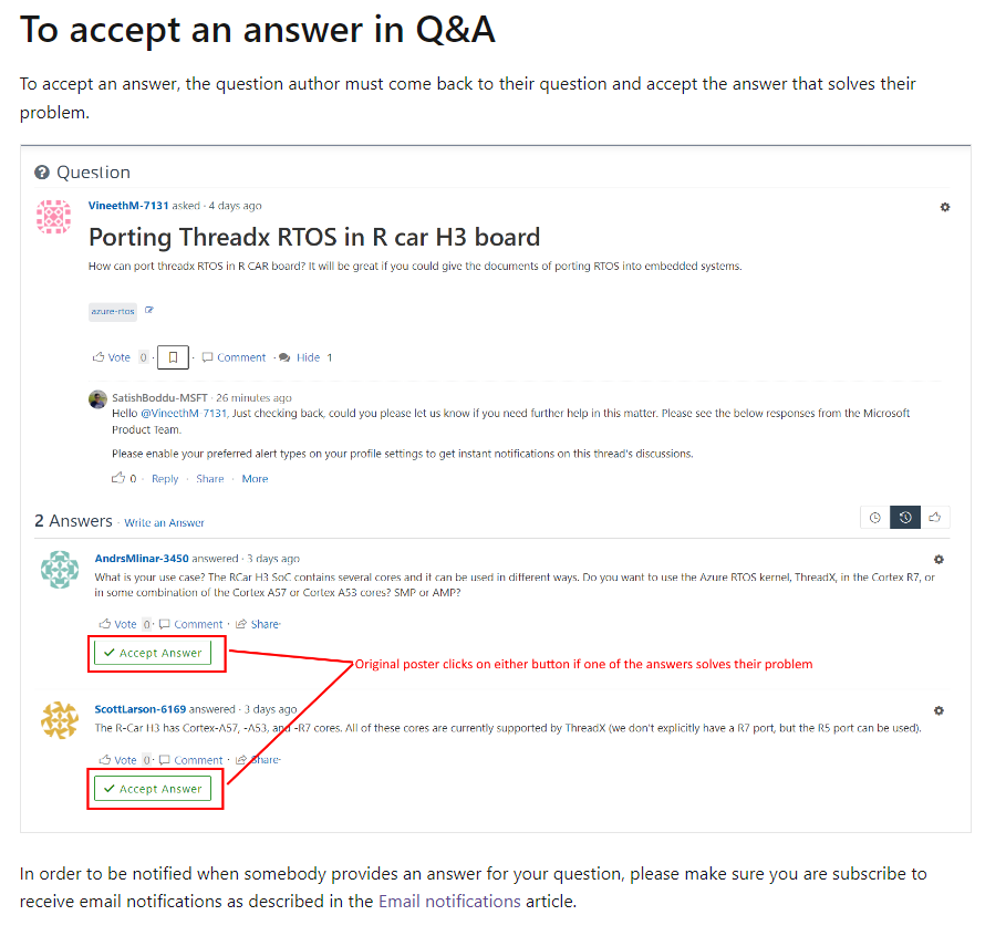 Copy Files And Folders From Sharepoint Online Library To Azure Fileshare Microsoft Qanda