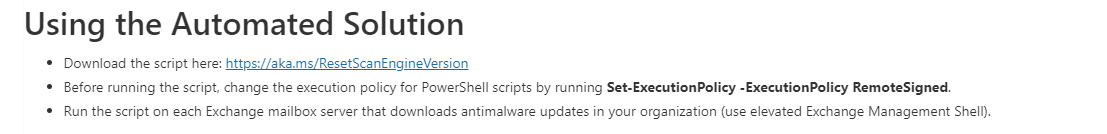 The Fip Fs Scan Process Failed Initialization Error 0x80004005 Error
