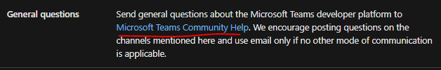 Getting Error Status Code Gatewaytimeout In Webchat And Adapter Responses Are Missing