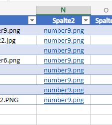 Syntax for formula command - Microsoft Q&A