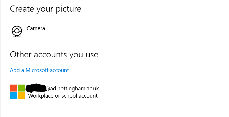 Office 365 ProPlus shows 'Unlicensed Product' notice - Microsoft Q&A