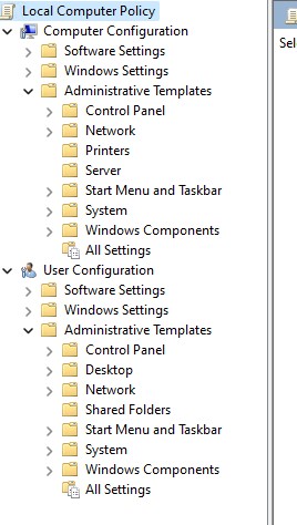 View in File Explorer for Edge in Windows 11 for SharePoint sites ...