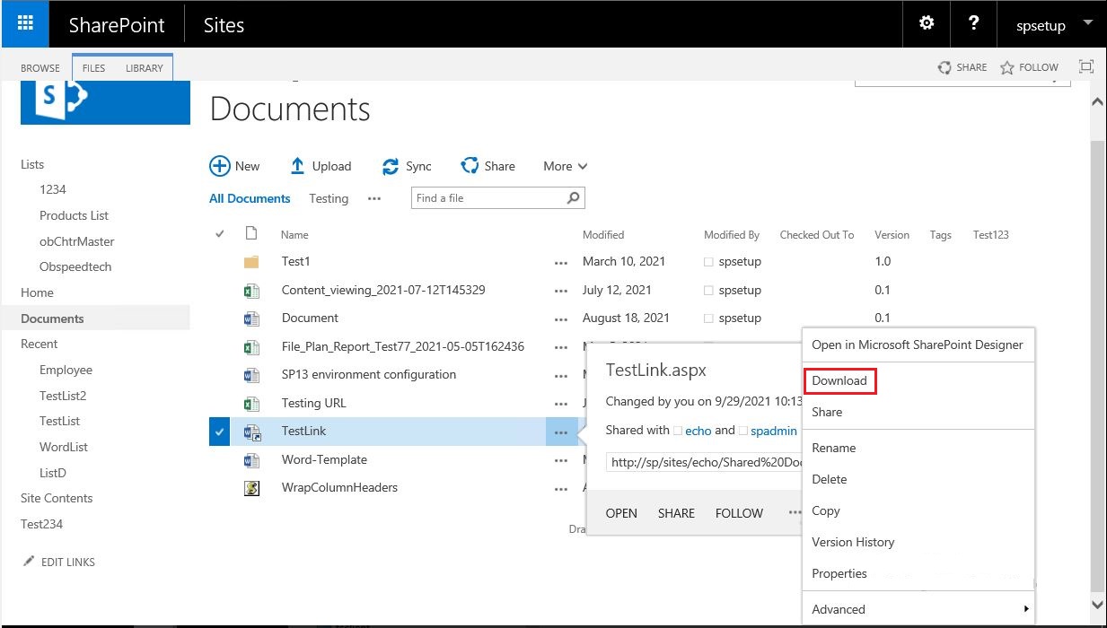 SharePoint Migration Tool Related request - Microsoft Q&A