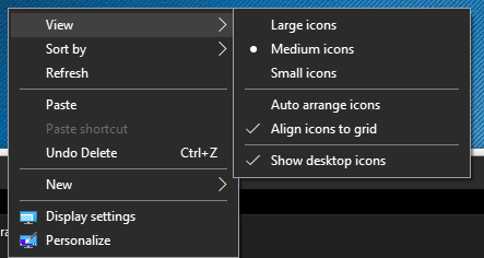 Desk problem - Microsoft Q&A