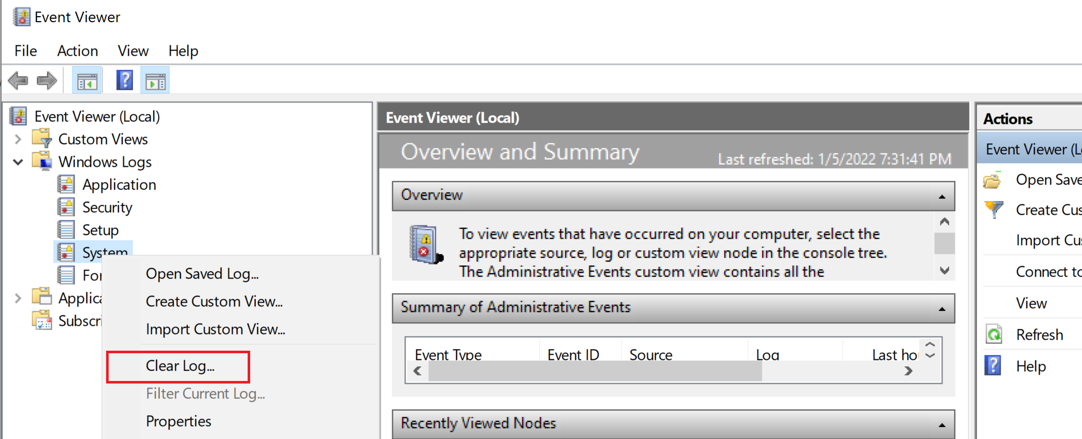 DNS, DFSR and Kerberos problem with DC Hyper-V machine after merge checkpoints to parent disk ...