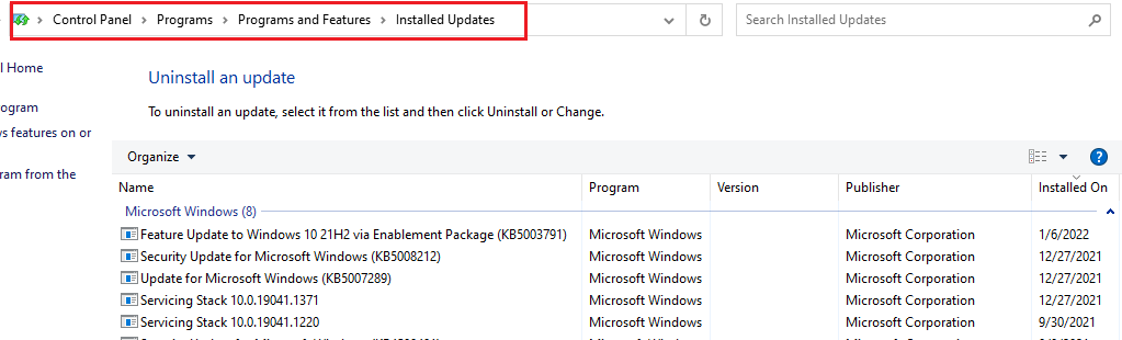 Auto restart pc after update - Microsoft Q&A