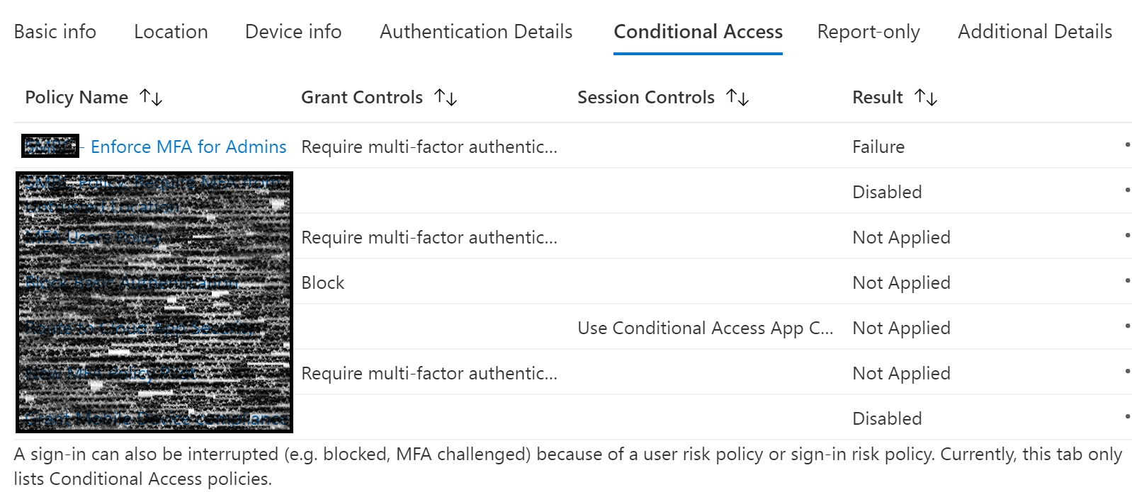 ConfigMgr - Azure CMG Client App Sign-In Failures - Microsoft Q&A