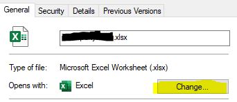 Programs won't open automatically - Microsoft Q&A